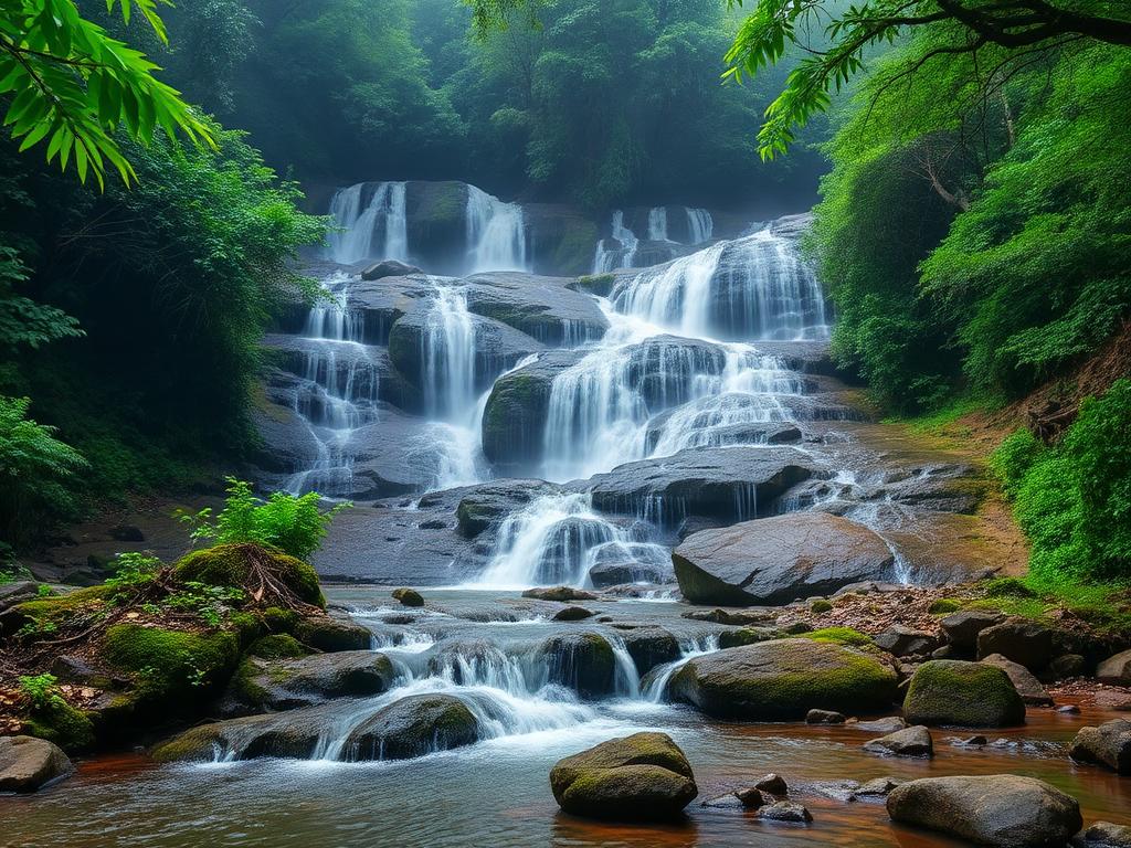 Best Stays in Maredumilli | Rooms & Cottages from ₹4,500 - Maredumilli Stay